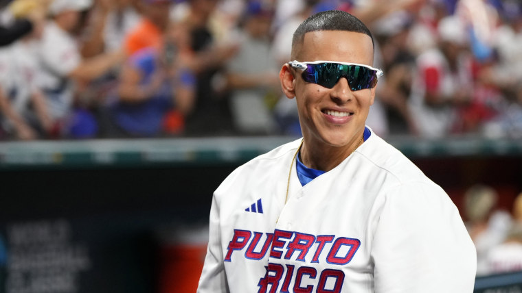 'Gasolina' de Daddy Yankee ya es una canción inmortal, ¿por qué?