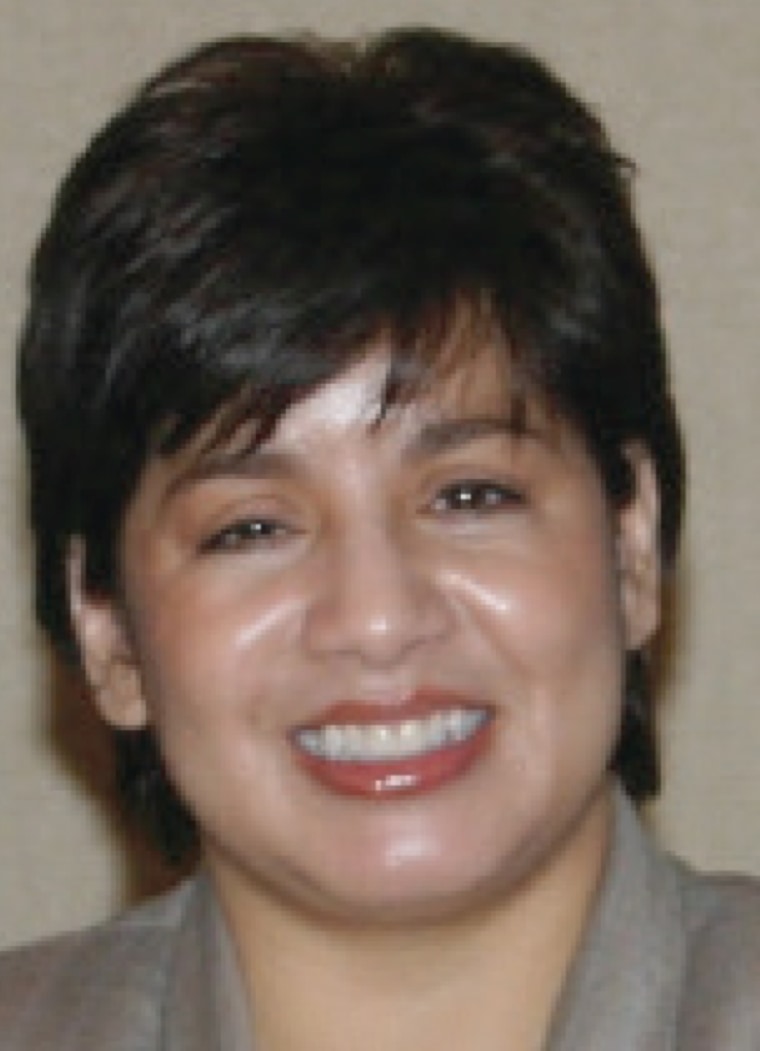 Biden nominará a 163 jueces para las cortes federales. Entre ellos hay ...