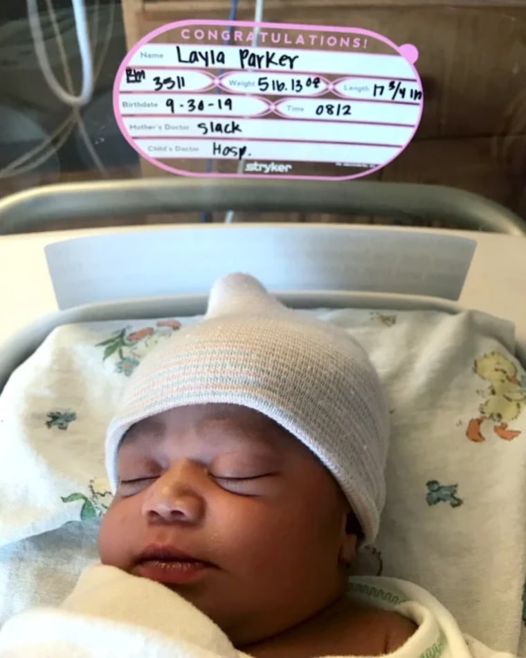 Cómo decenas de bebés han muerto sofocados en estas camitas para niños a falta de regulaciones ...