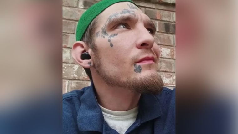 Un niño de 12 años asesina con un rifle de asalto a trabajador de ...