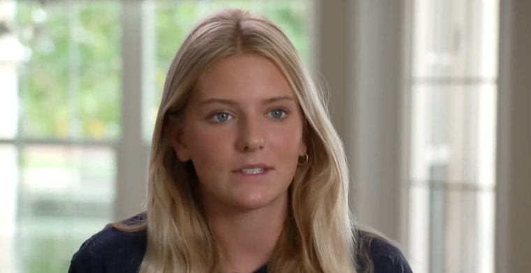 Ella Reed's Instagram, Twitter & Facebook on IDCrawl