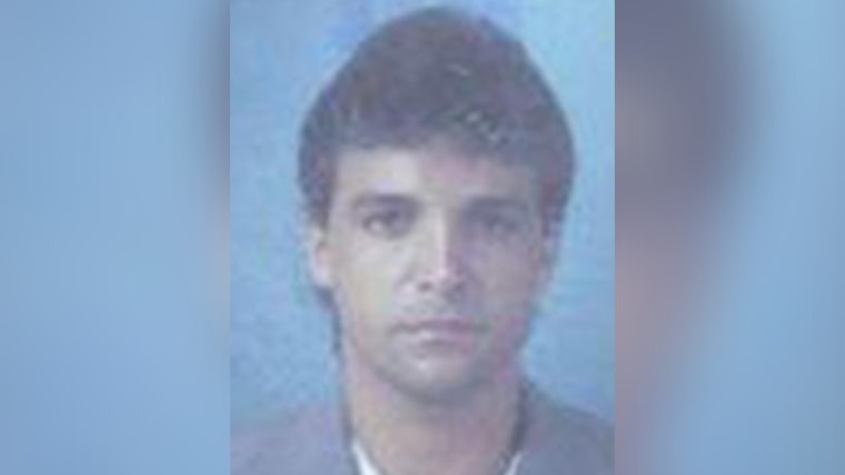 Un padre logra cazar al asesino de su hija tras una persecución de casi ...