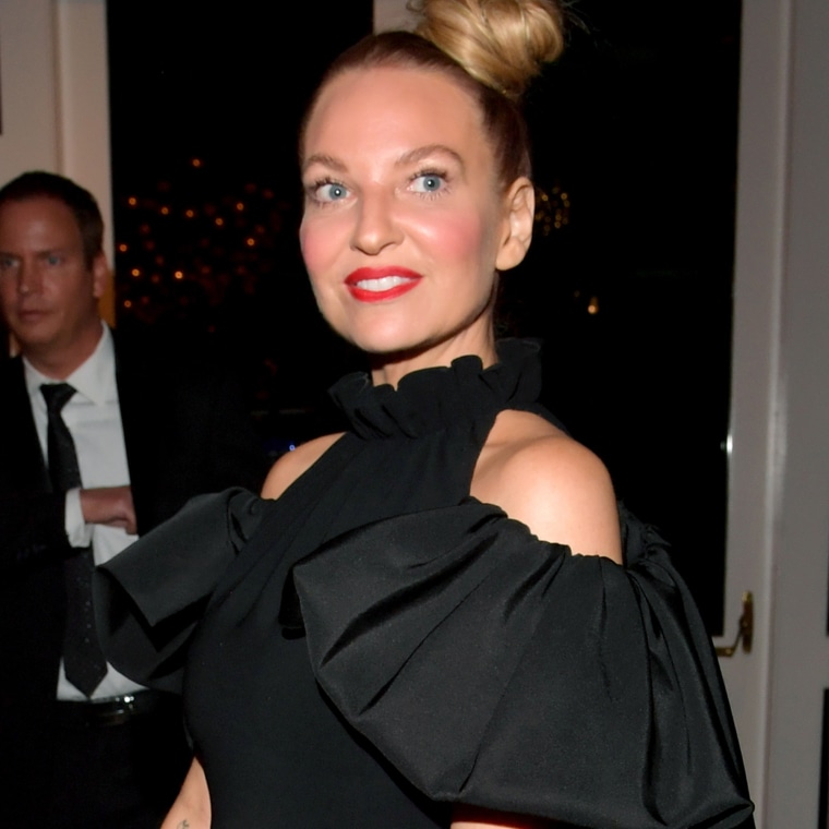 Sia Says She’s On The Autism Spectrum