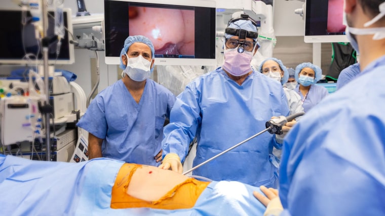 Girl, 11, Diagnosed With COVID-19 and Cancerous Trachea Tumor