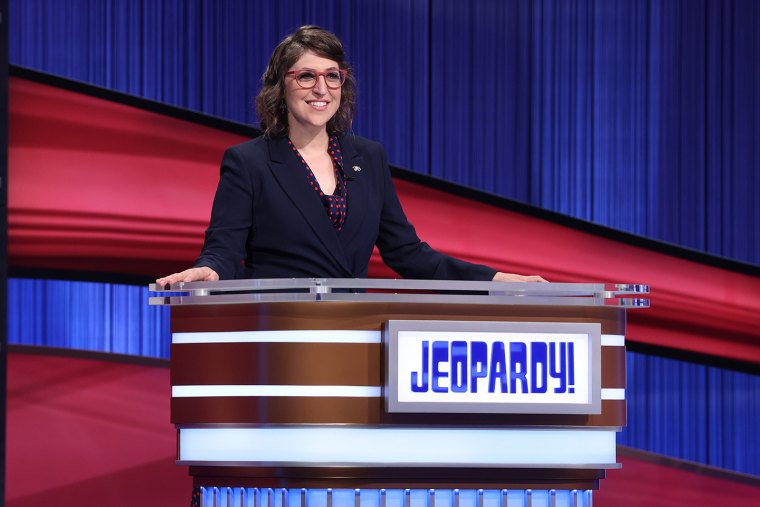 Jeopardy Fans Reel As Lord s Prayer Question Goes Unanswered jeopardy-fans-reel-as-lord-s-prayer-question-goes-unanswered