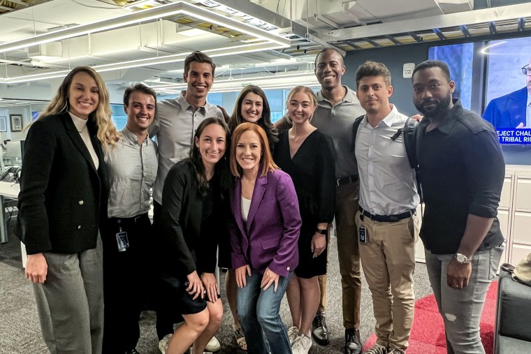 Why Team Biden is giving Trump the indictment silent treatment