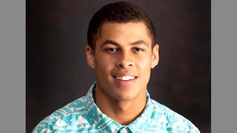 Dateline: Missing in America podcast covers the May 2016 disappearance ...