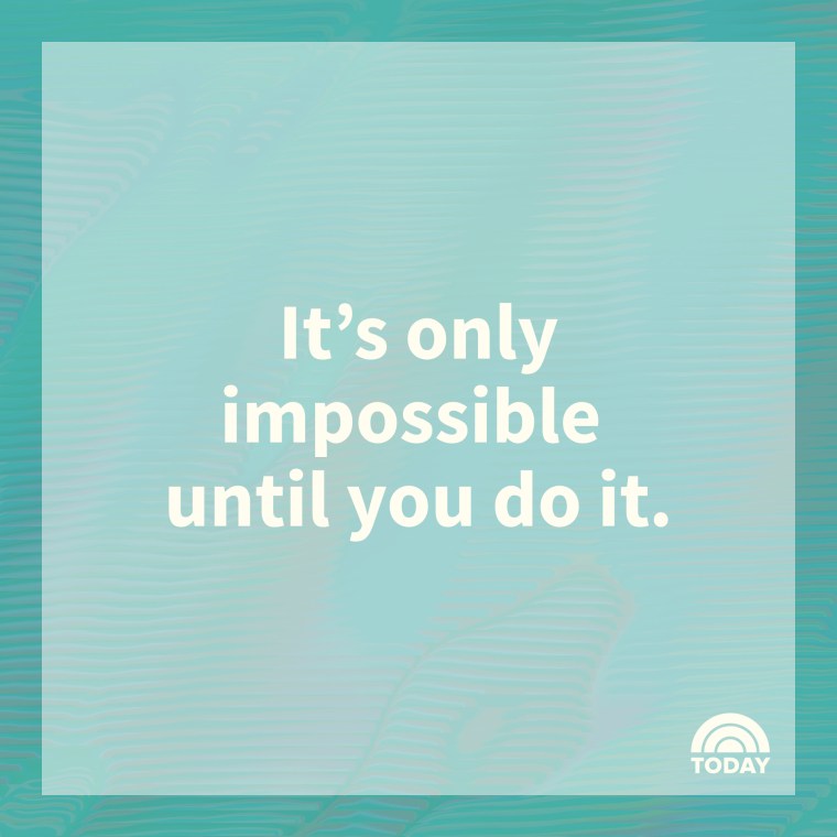 97 Best Graduation Captions for Instagram: Funny and Sentimental