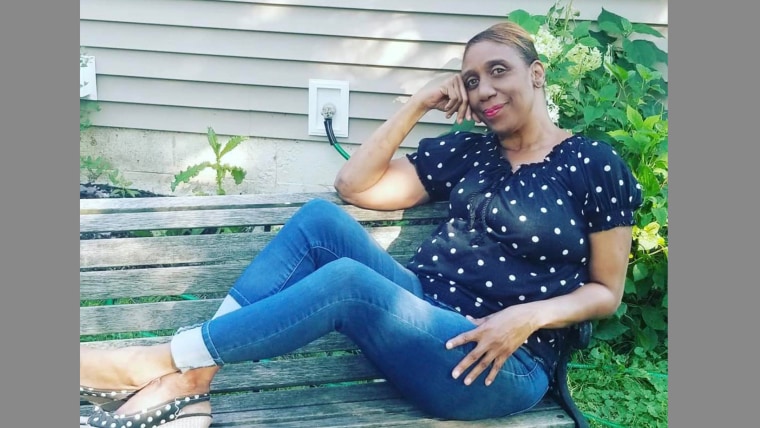 Family desperate to find beloved Bronx, New York grandmother who was ...