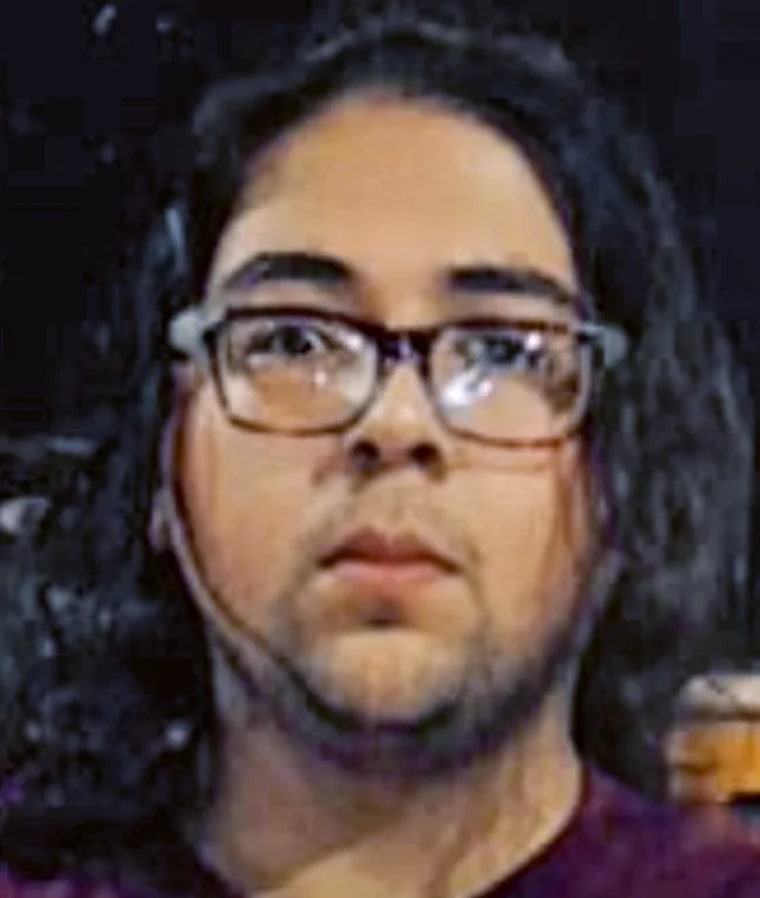 Este latino fue acusado de drogarse cuando se desmayó trabajando. Su ...