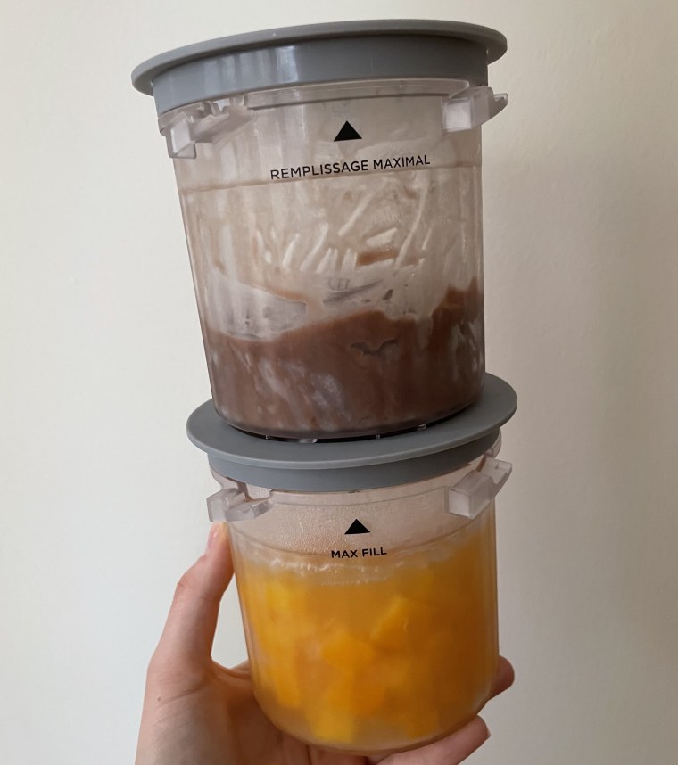 We Tried The Ninja Creami — Now We Use It Every Day