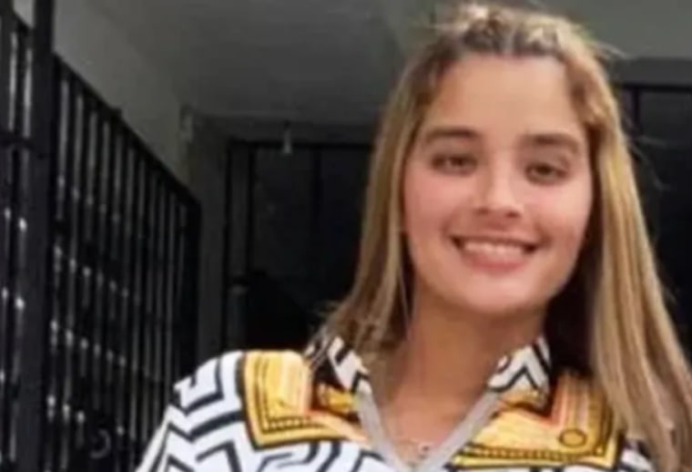 Sentencian a dos cadenas perpetuas al exboxeador boricua Félix Verdejo ...