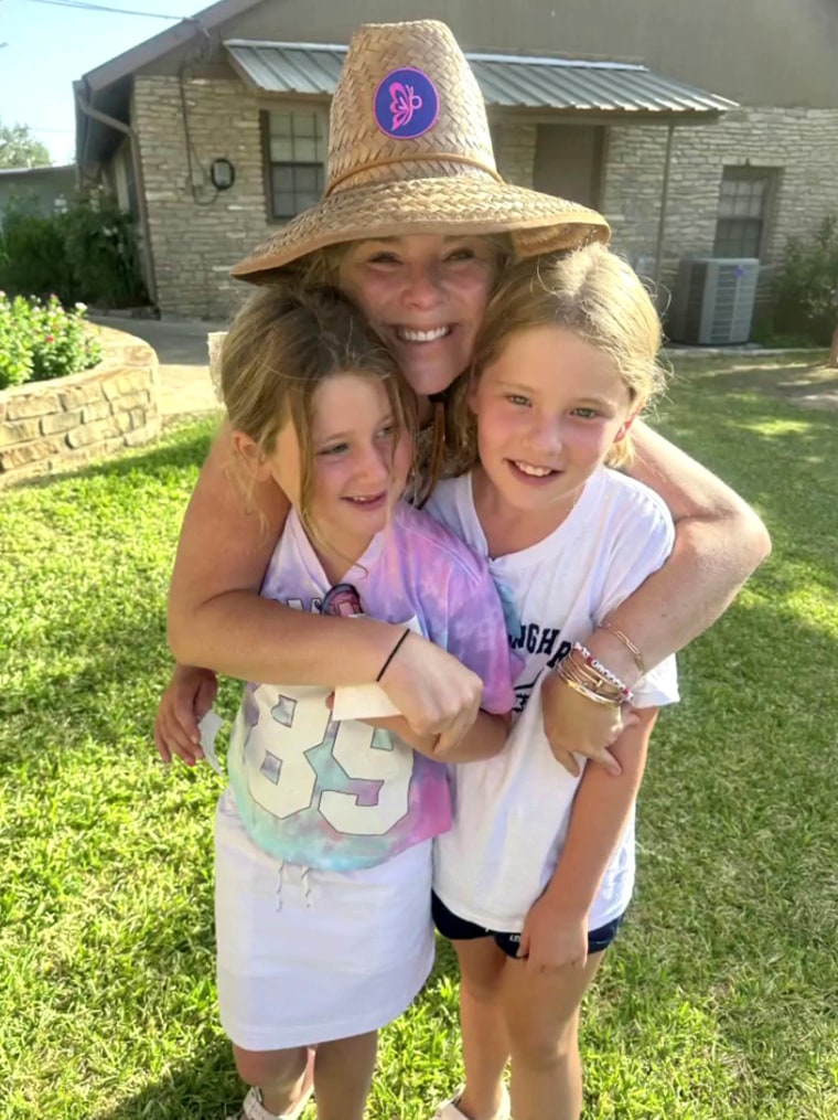 Jenna Bush Hager's Kids: All About Mila, Poppy and Hal Jenna Bush Hager's Kids: All About Mila, Poppy and Hal
