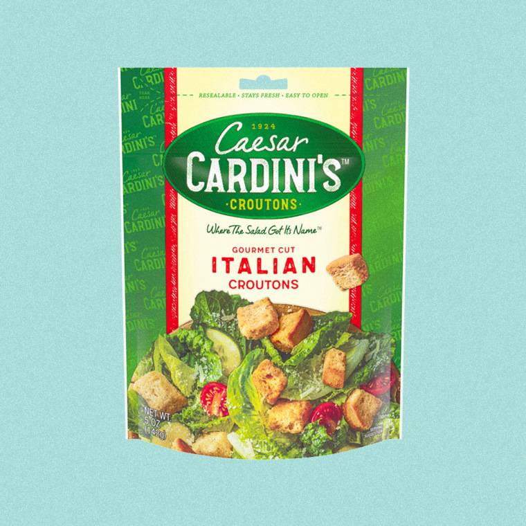 7 Best Crouton Brands, Ranked Worst to Best