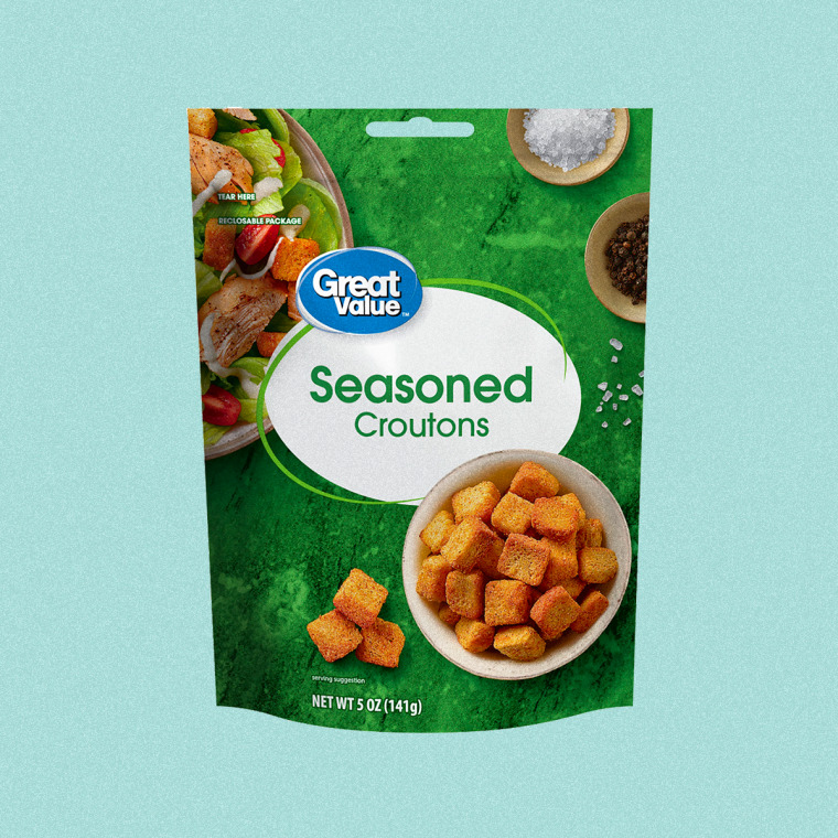 7 Best Crouton Brands, Ranked Worst to Best
