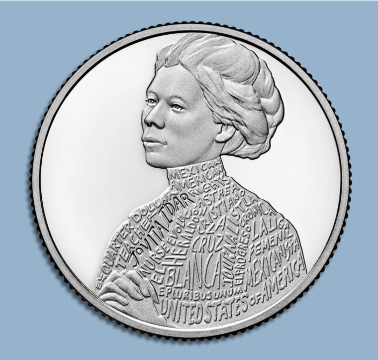 El mensaje de Martin Luther King Jr. hace poco eco entre latinos