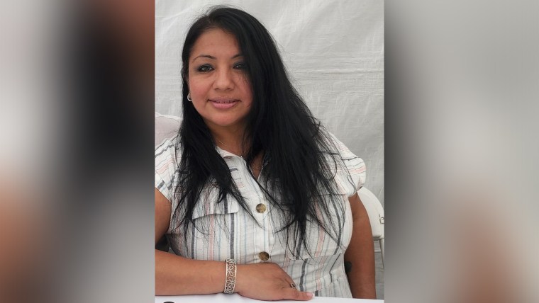 Enfermedad de Chagas, el asesino silencioso que gana terreno en EE.UU ...