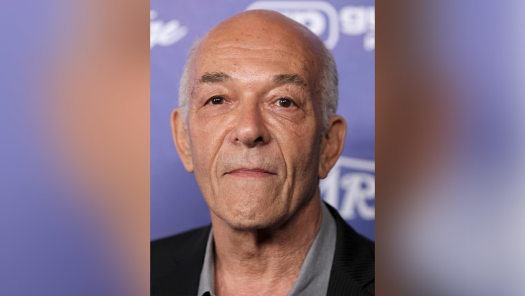 Muere a los 83 años el actor Mark Margolis, conocido por su papel de ...