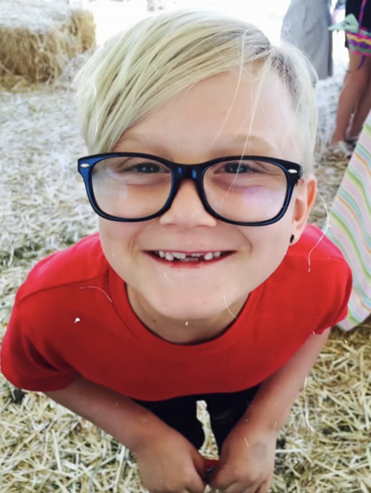 Gwen Stefani's Kids: What To Know About Her 3 Children