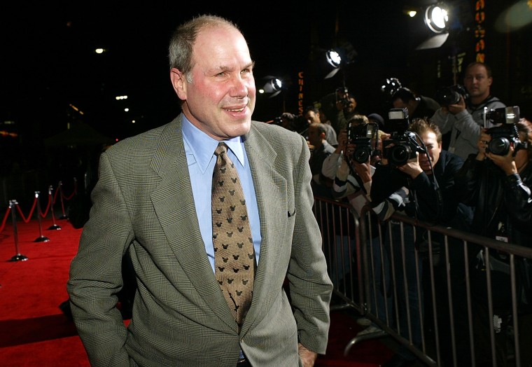 Disney’s wildest ride: Iger, Chapek and the making of an epic ...