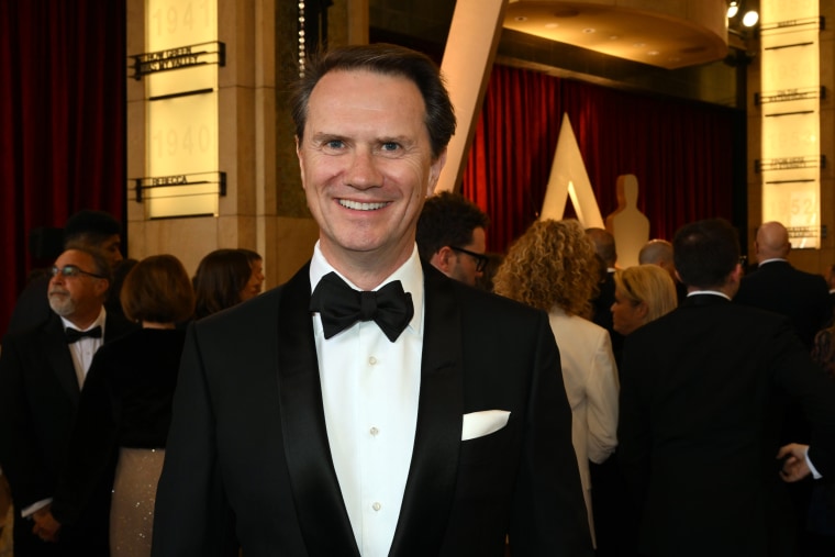 Disney’s wildest ride: Iger, Chapek and the making of an epic ...