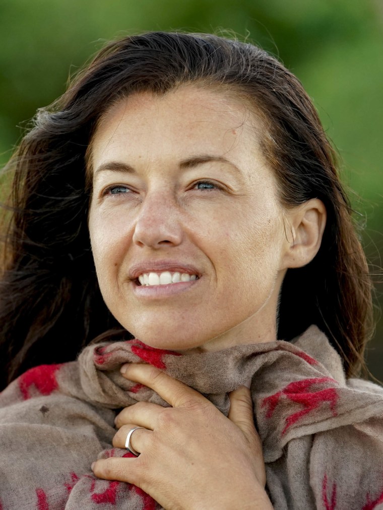 ‘The Traitors’ Season 2: Cast List Revealed