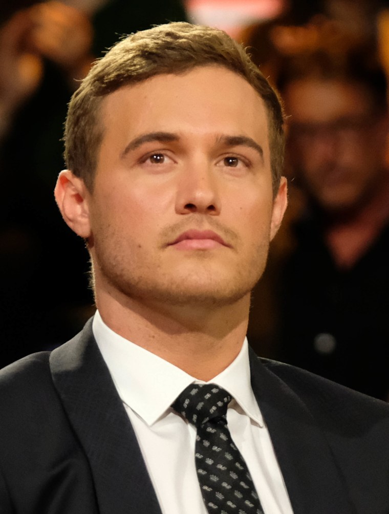 ‘The Traitors’ Season 2: Cast List Revealed