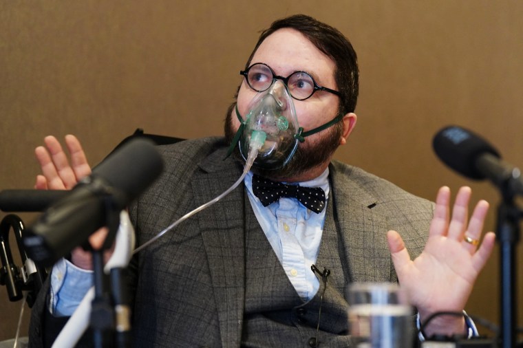 Scottish authorities sign extradition order for U.S. fugitive accused ...