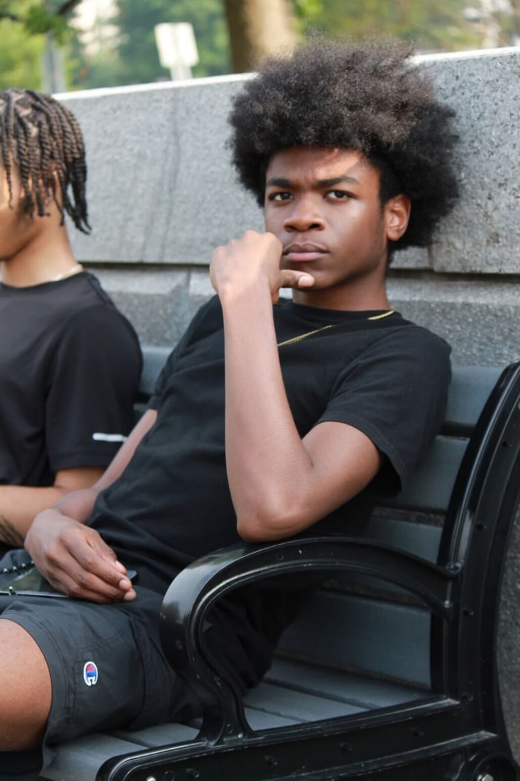 Students whose college years were upended by Covid face their next ...