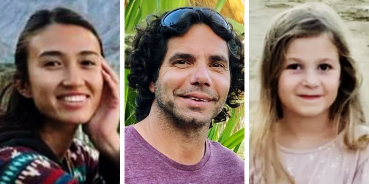 La guerra entre Israel y Hamas: Gaza al borde del colapso, asediada por ...