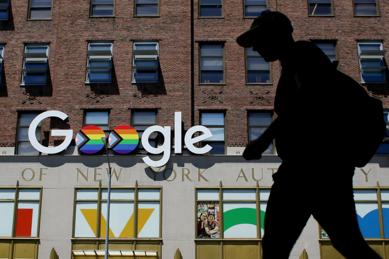 What Google’s antitrust trial means for your search habits