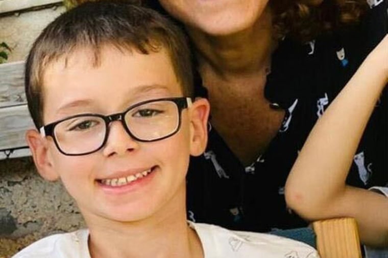 Lo último de la guerra: Hamas anuncia la liberación de otros dos ...