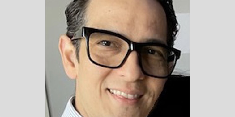 Ofrecen recompensa de $10,000 para hallar al sospechoso de matar a juez ...