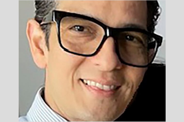 Pedro Argote sospechoso muerte juez Maryland sigue en libertad ...