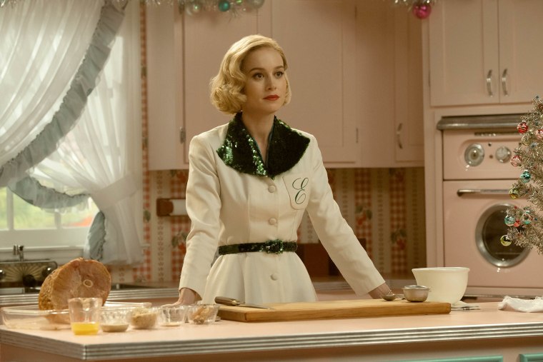 Will ‘Lessons in Chemistry’ Have a Season 2? Showrunner Weighs In