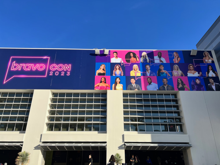 BravoCon 2023 Day 1 Recap: ‘Vanderpump Rules’ Stars Dish on Season 11