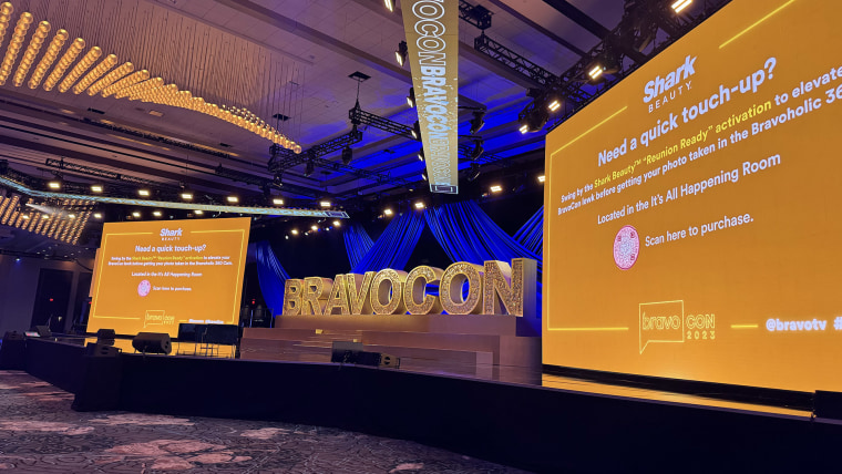 BravoCon 2023 Day 1 Recap: ‘Vanderpump Rules’ Stars Dish on Season 11