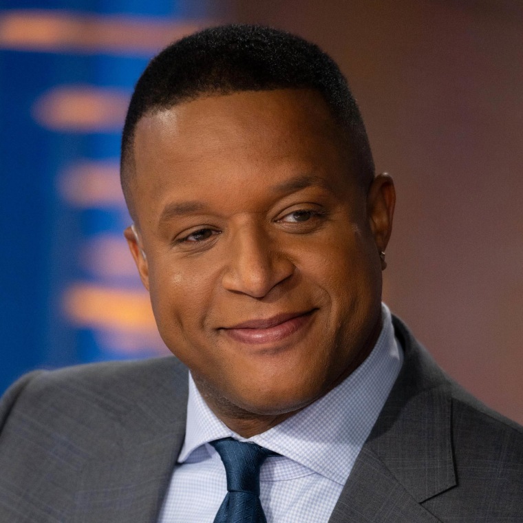 The Meaning Behind Every TODAY Anchor’s Name