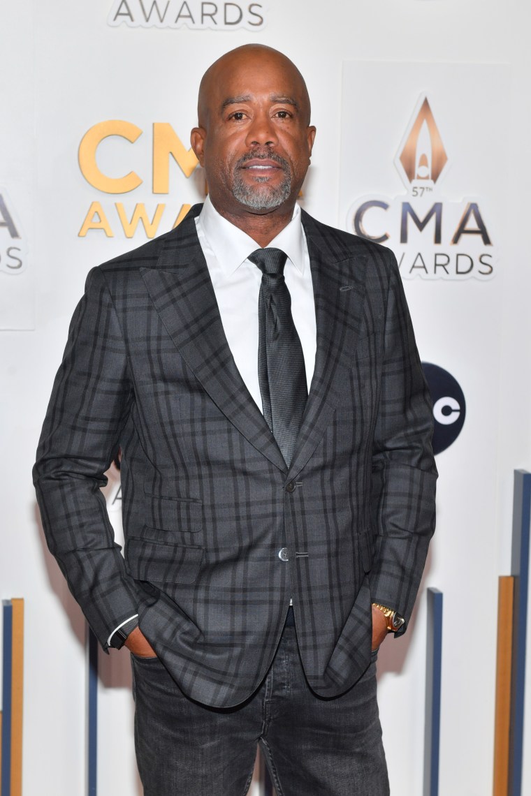 Here's What You Missed at the 2023 CMA Awards