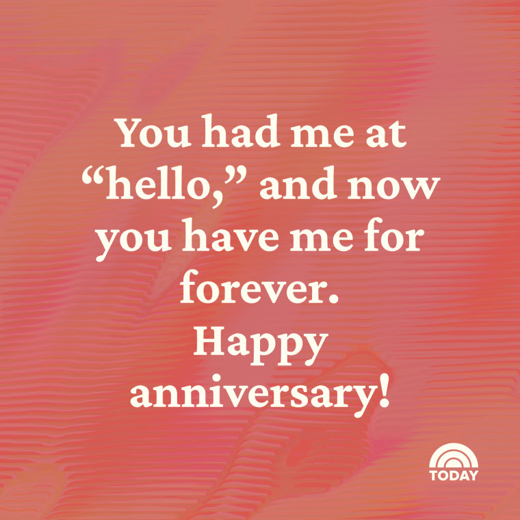 Wallpaper Wedding Anniversary Wishes For Husband In English Age Wallpaper Wedding Anniversary Wishes For Husband In English Age
