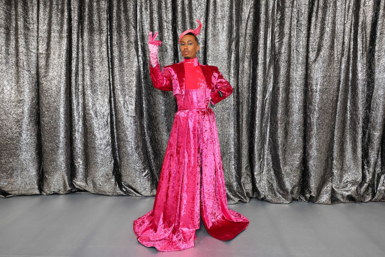 Beyonce Renaissance Film Premiere: Explaining 'Cozy Opulence' Theme