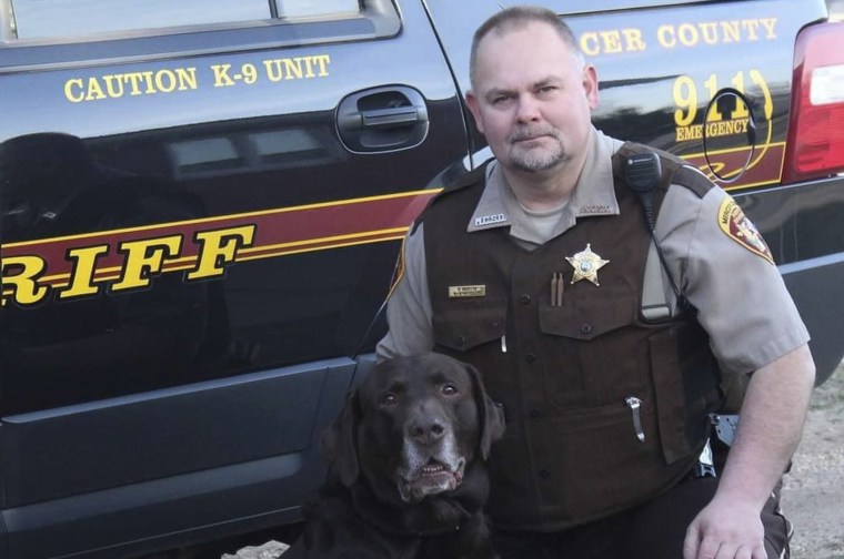Senator’s son faces upgraded homicide charge in crash that killed North ...
