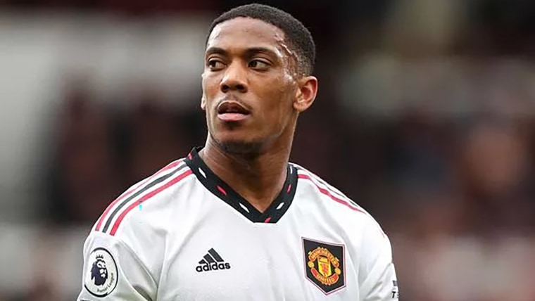 Comienza la limpia en el Man United con estrellas ¡Gratis!