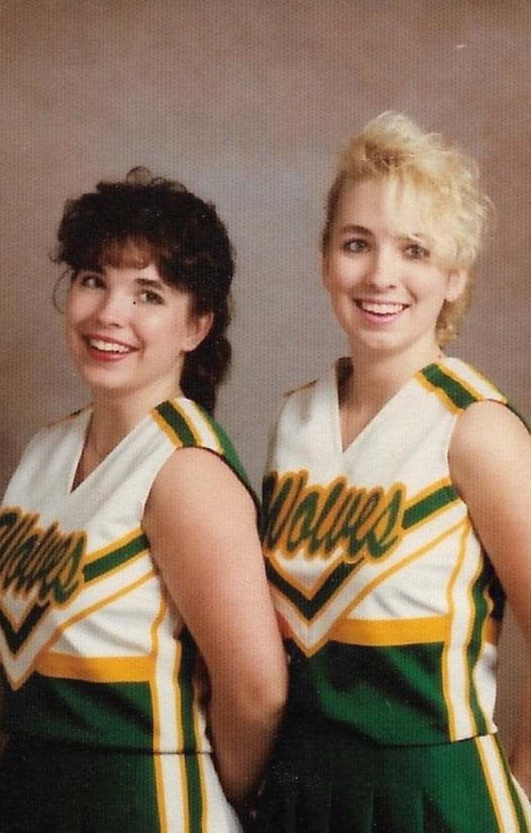 Daughter takes to TikTok to fight for mother Patty Otto, who ...