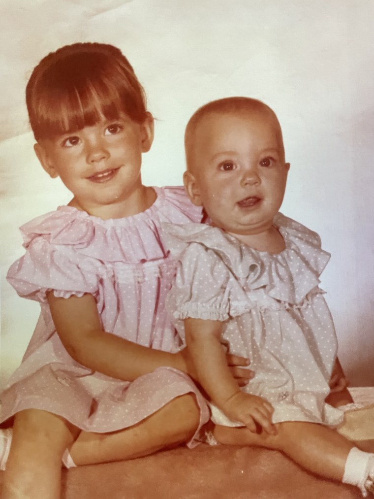 Daughter takes to TikTok to fight for mother Patty Otto, who ...