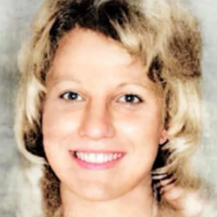 Daughter takes to TikTok to fight for mother Patty Otto, who ...