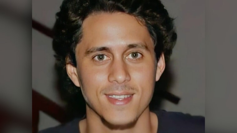 Así murió 'Canserbero': la exmanager del rapero venezolano Tirone José ...