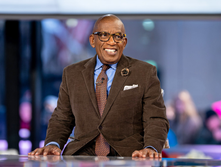 The TODAY Hosts Share Their "Holiday Wishes" For Their Kids