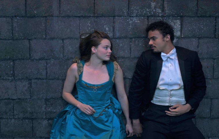 What is 'The Buccaneers'? Why 'Bridgerton' Fans Should Watch