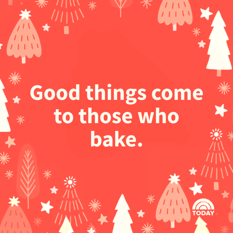 145 Christmas Puns and Funny One-Liners